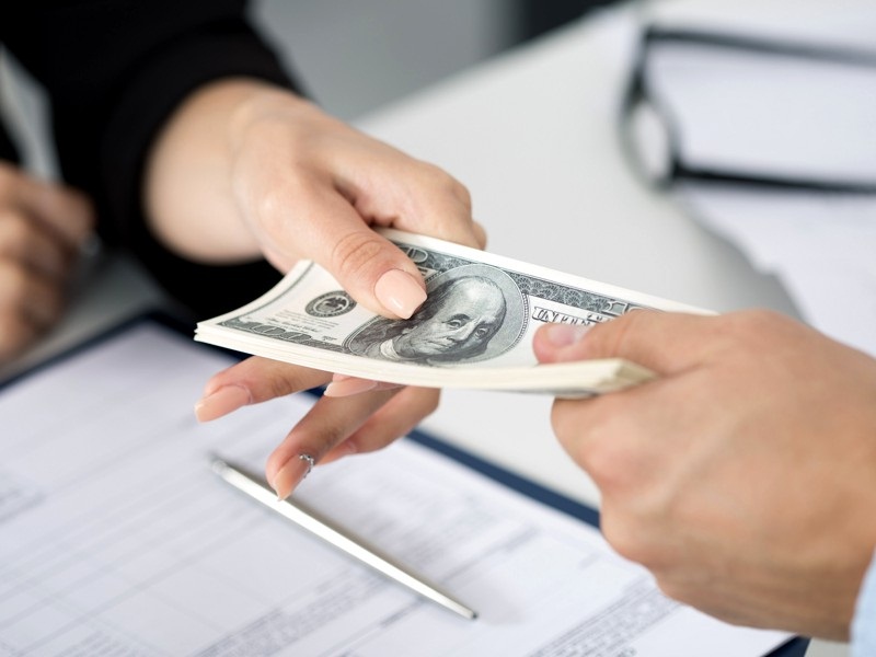 The Process of Claiming your PPI Compensation for Mis-sold PPI